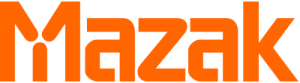 Mazak CNC Machine Tools – HW Machine Tools